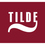 Tildeopen Llm Applications Ai For Every Sector