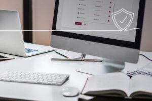 Tilde Anonymise for document anonymisation - Tilde.ai