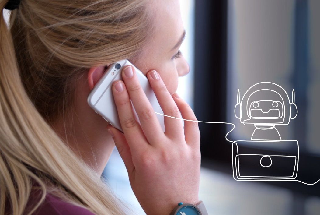 AI Voice Synthesis — Turn Text into Speech | Tilde.ai