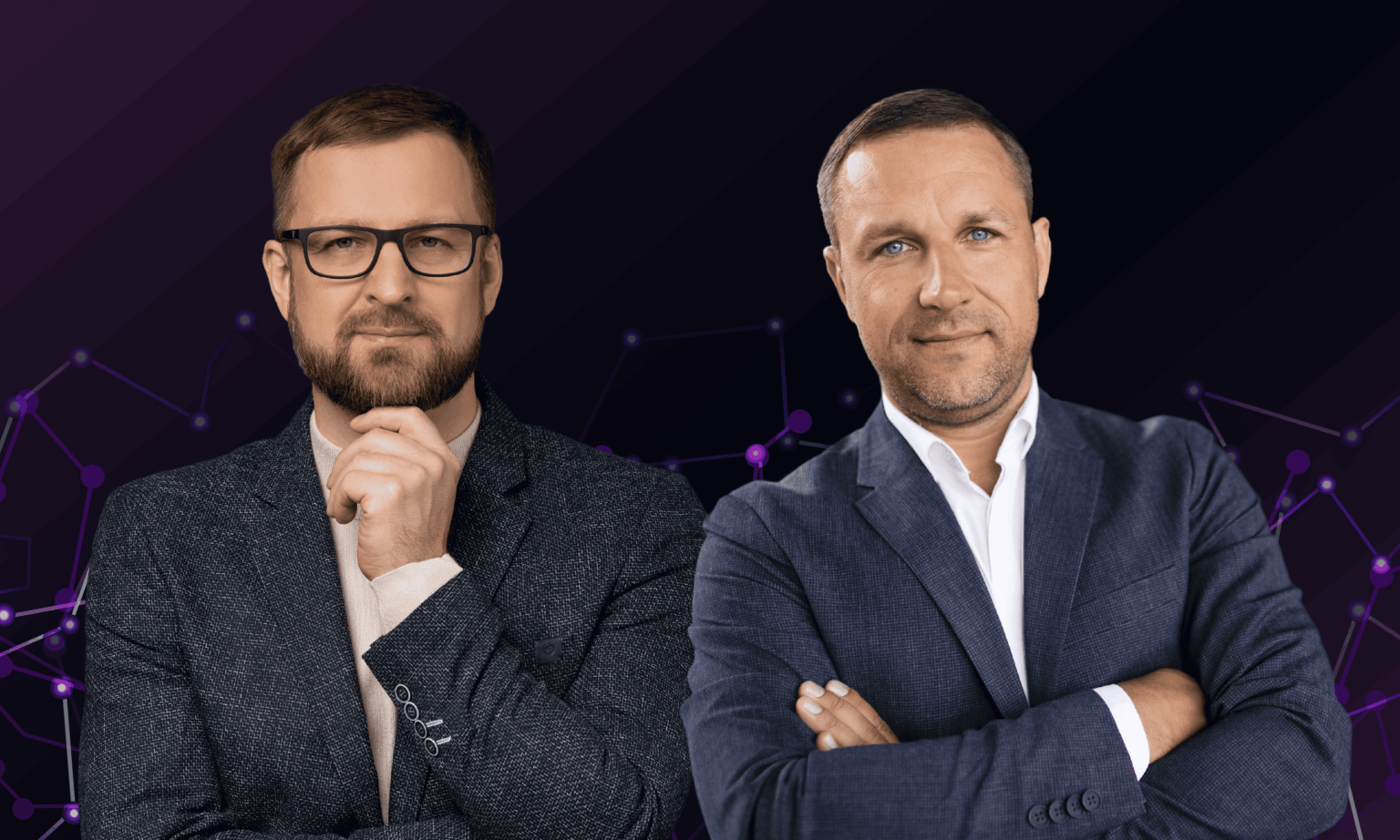 Language technologies for a connected world - Tilde.ai