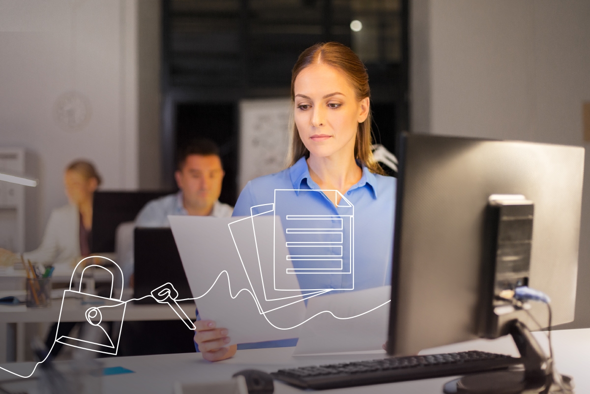 Custom Machine Translation - Tilde.ai