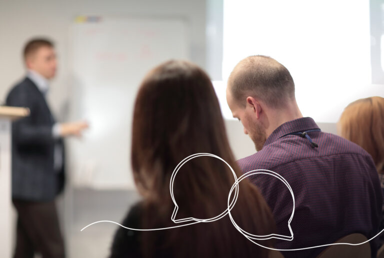 Event assistant - Tilde.ai