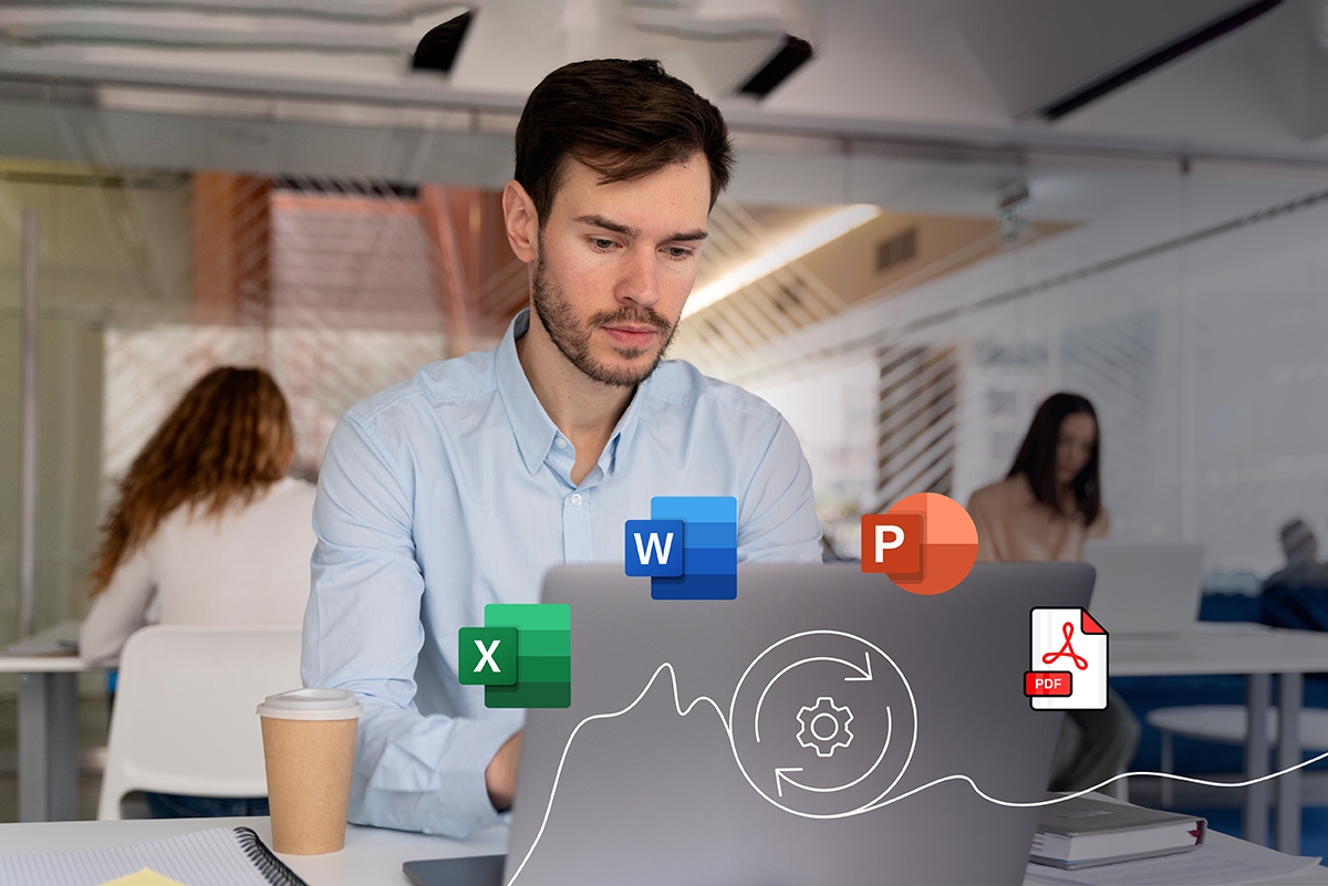 Mašininis vertimas — Versti intelektualiąją | Tilde.ai