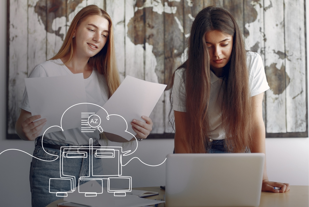 Tilde Terminology - Manage & Share Terms | Tilde.ai