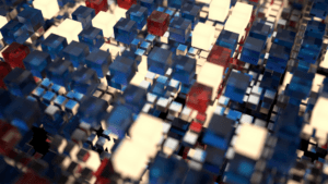 TildeOpen LLM Applications | AI for Every Sector