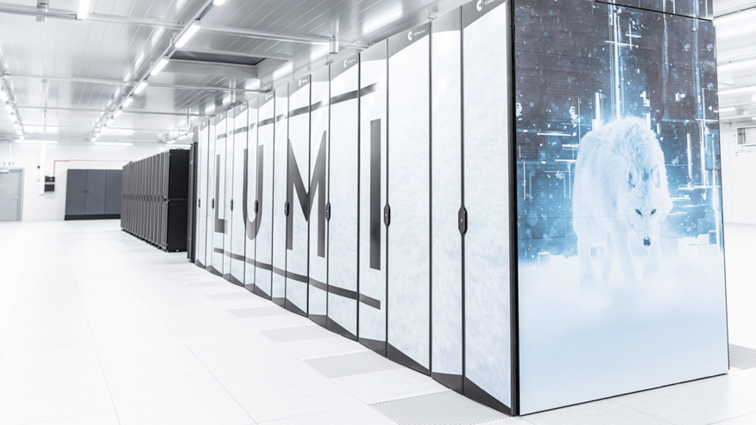 TildeOpen LLM Applications | AI for Every Sector